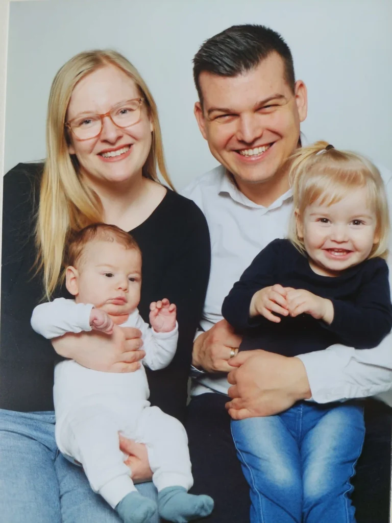 Om os - Venstrehåndet.dk